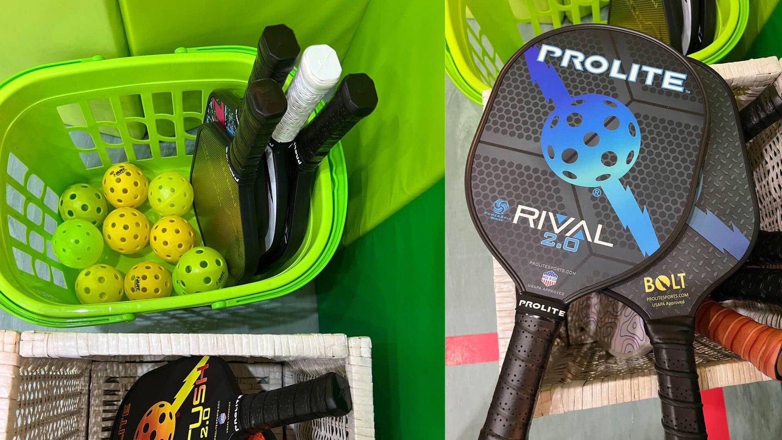 How To Add Texture To Pickleball Paddle? - Paddlesshop