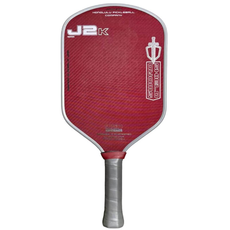 5 Best Pickleball Paddle For Control 2025 - Paddlesshop